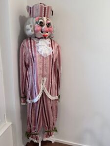 Fasnachtskiste Basel in Muttenz – Second Hand Fasnachtskostüme